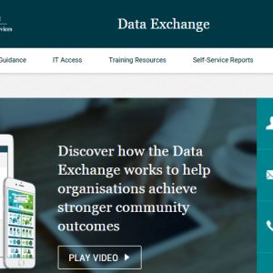 Community Data Solutions – Affordable case management solutions for the ...