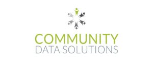 Community Data Solutions – Affordable case management solutions for the ...