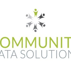 Community Data Solutions – Affordable case management solutions for the ...