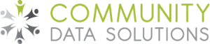 Community Data Solutions – Affordable case management solutions for the ...