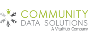 Community Data Solutions – Affordable case management solutions for the ...